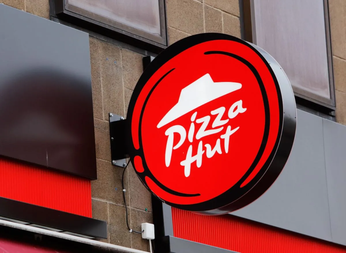 8 Restaurant Chains Expanding in 2023