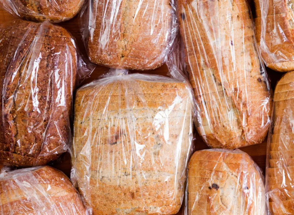 11 Breads with the Highest Quality Ingredients