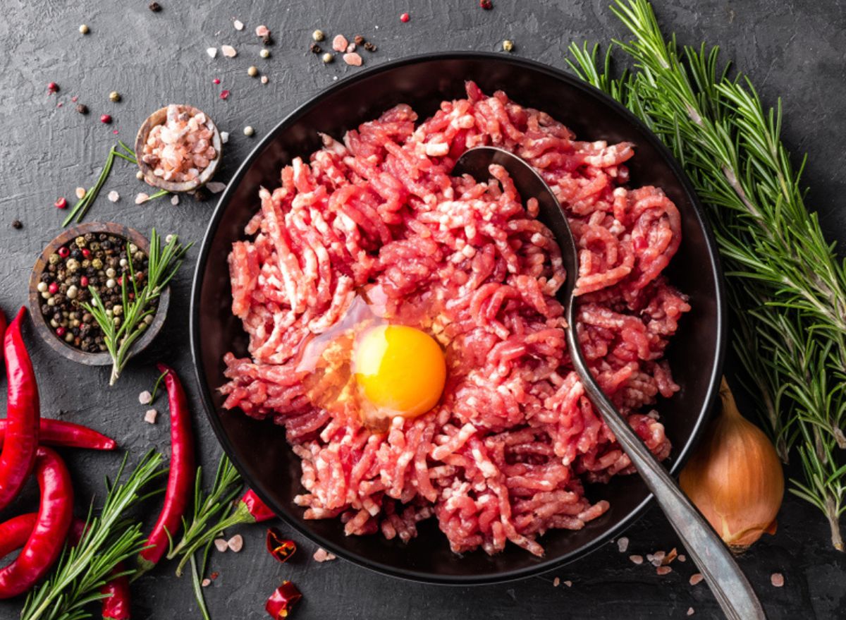 16 Old-Fashioned Food Terms You'll Only Hear In The Midwest — Eat This ...