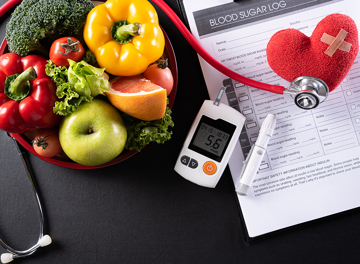 4 Best Foods For High Blood Sugar Eat This Not That 4 Best Foods For High Blood Sugar Eat This Not That