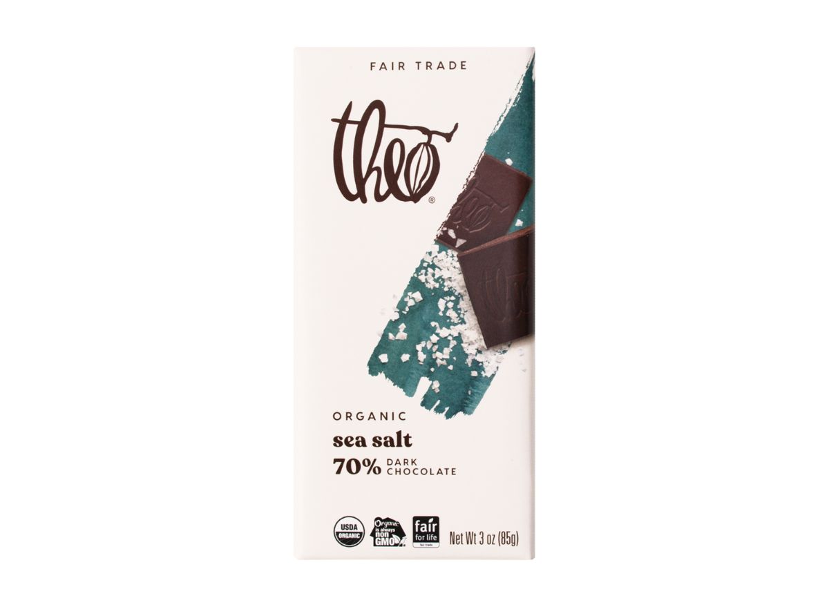 13 Chocolate Brands That Use the Highest Quality Ingredients — Eat This ...