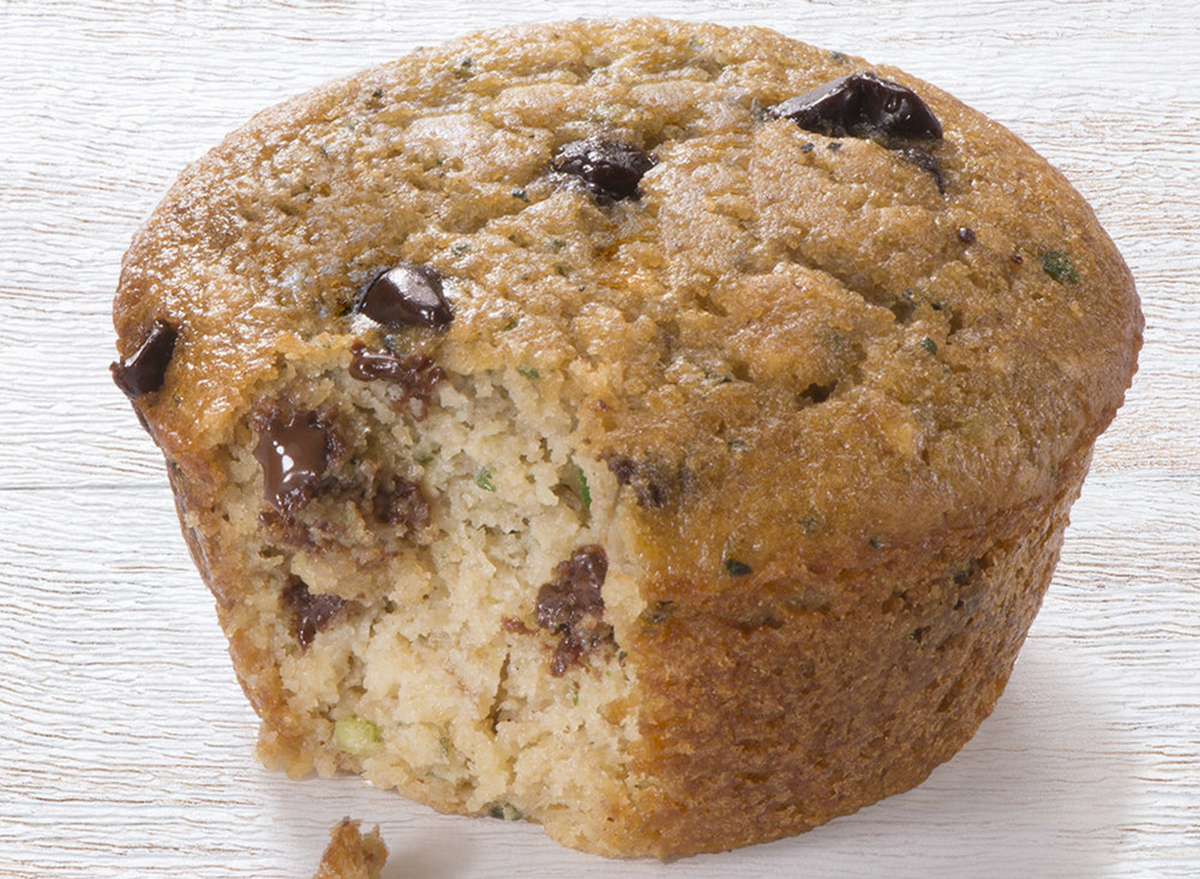 Healthy Snacks for Your Kids School Lunches (That You'll Eat Too)