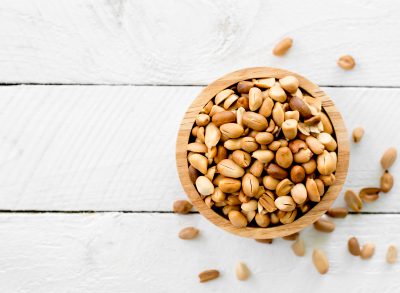 Are Peanuts Good For You? 10 Benefits & Drawbacks