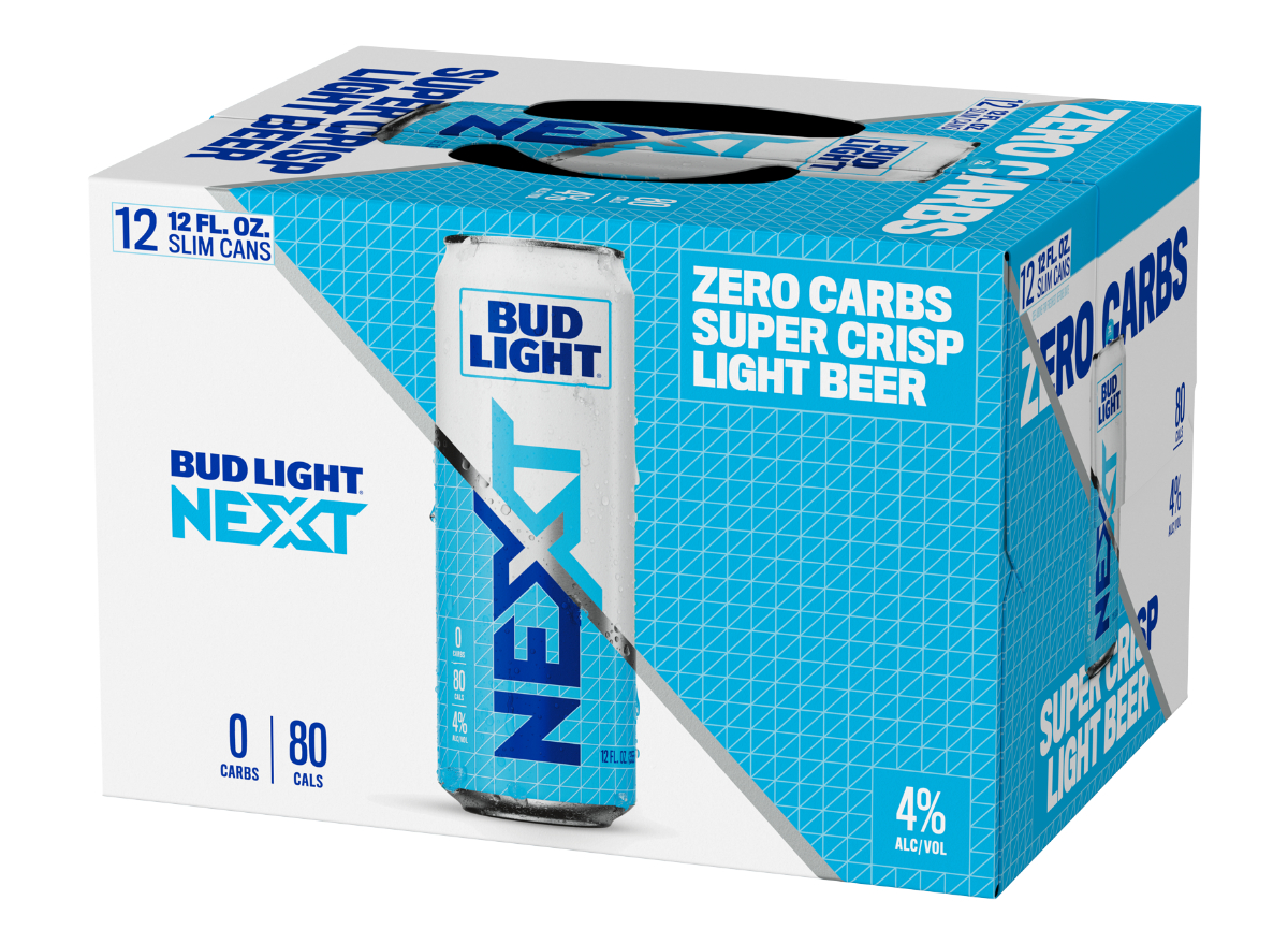 10 Best Low-Carb Beers That Won't Ruin Your Diet