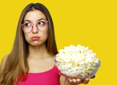 Jeff Csatari, Author at Eat This Not That