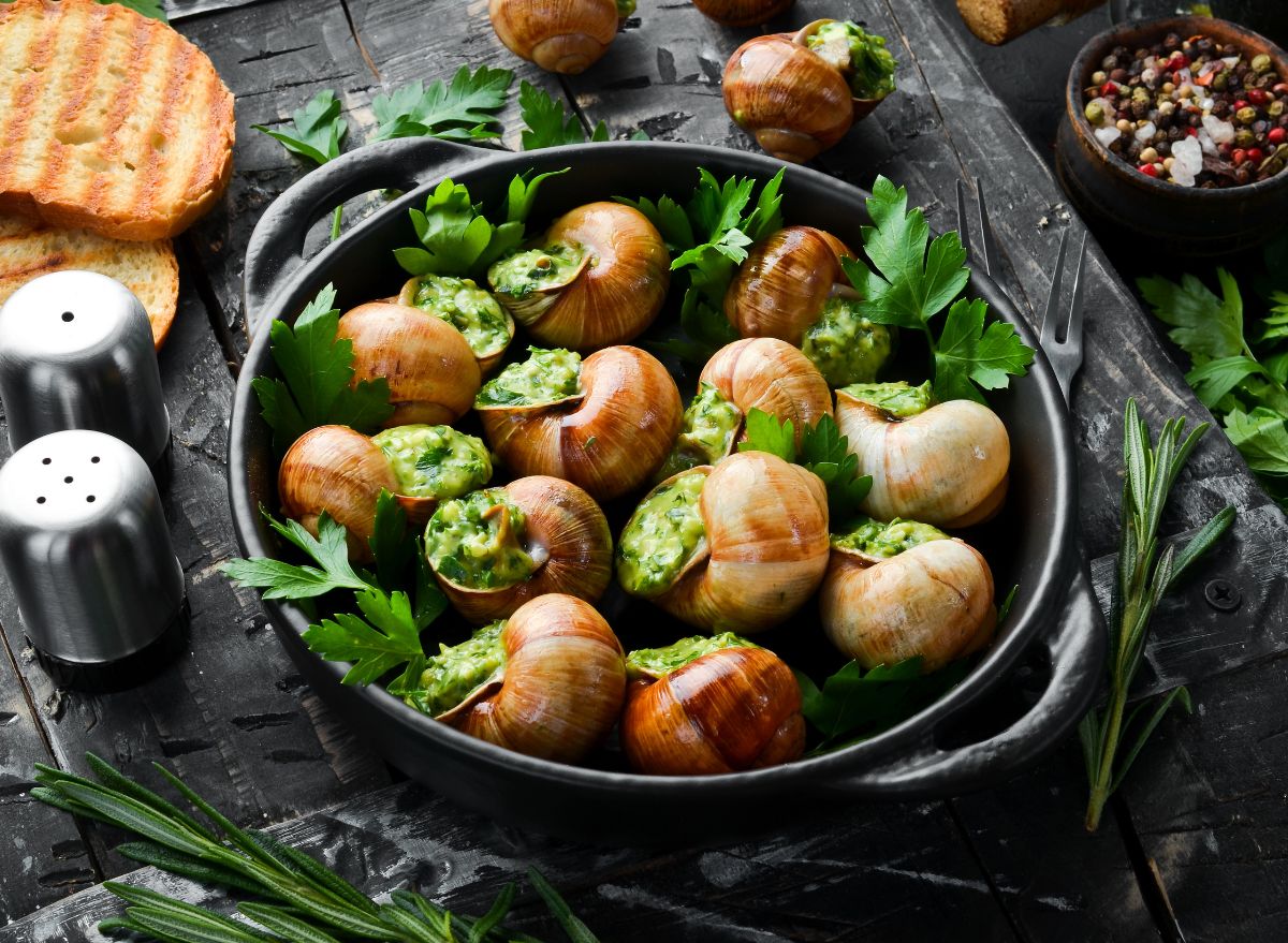 14 Surprisingly Luxury Items You Can Find at Costco