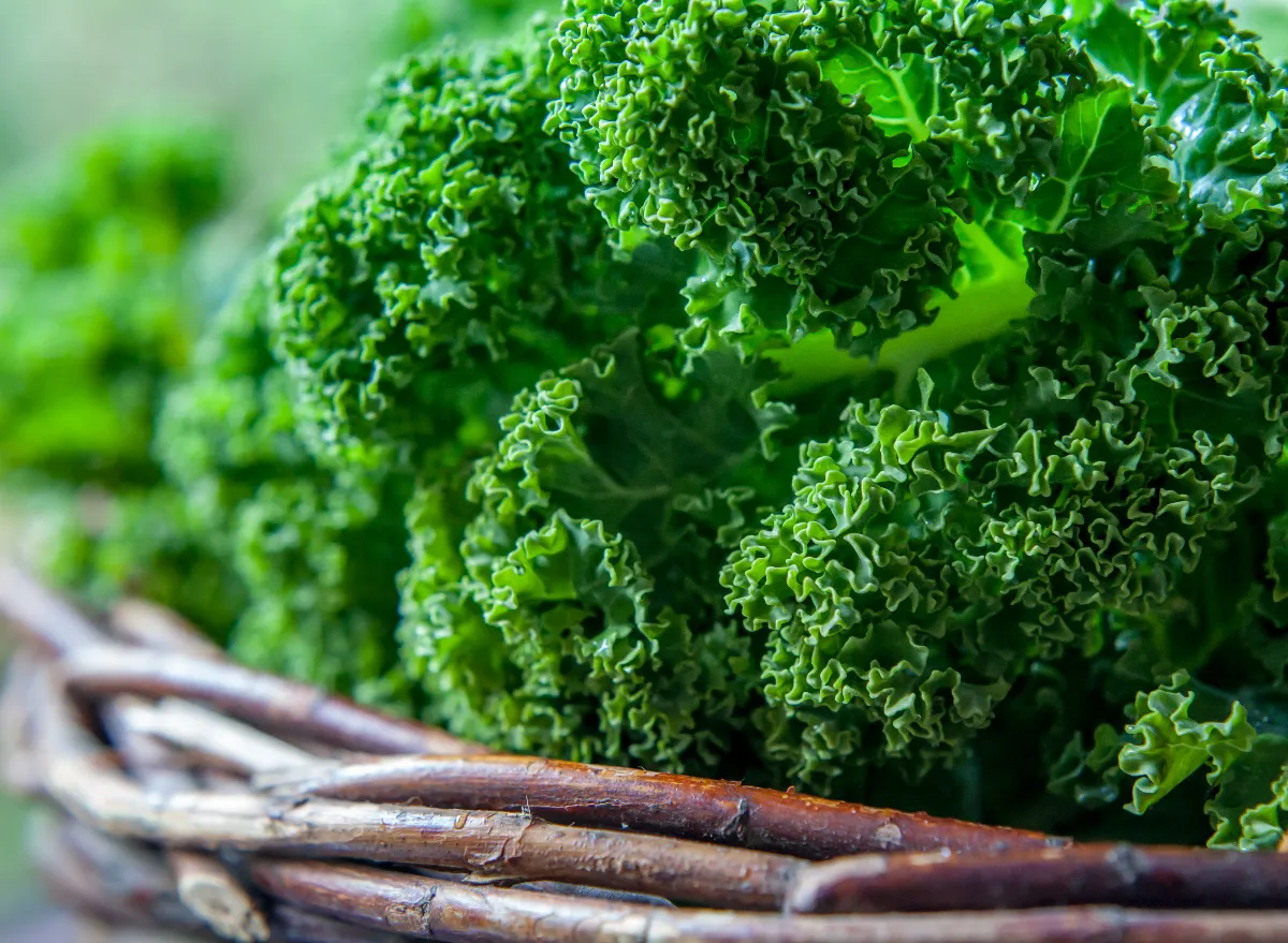 9 Best High-Fiber Vegetables (And Their Health Benefits)