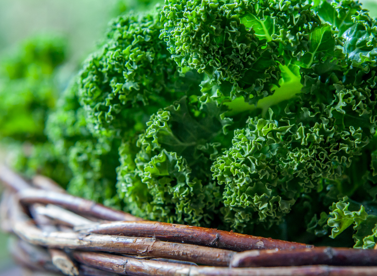 11 Foods That Help Burn Visceral Fat in Just 10 Days — Eat This Not That