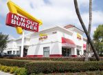 In-N-Out Is Making a Rare Move East With Several New Locations