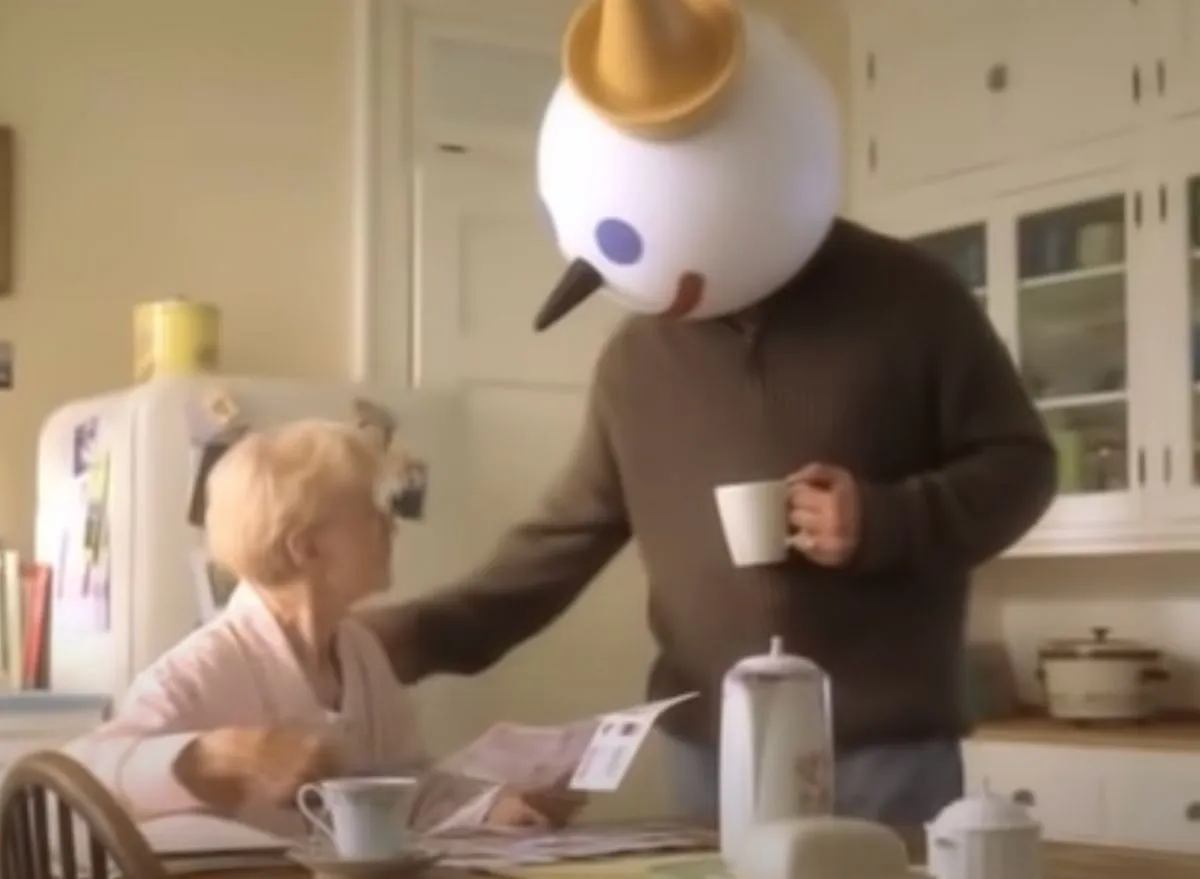 7 Controversial Jack in the Box Ads — Eat This Not That
