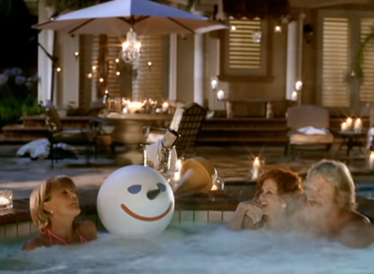 7 Controversial Jack in the Box Ads — Eat This Not That