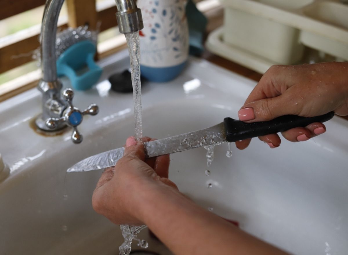 8 Baking Secrets They Only Teach You in Pastry School