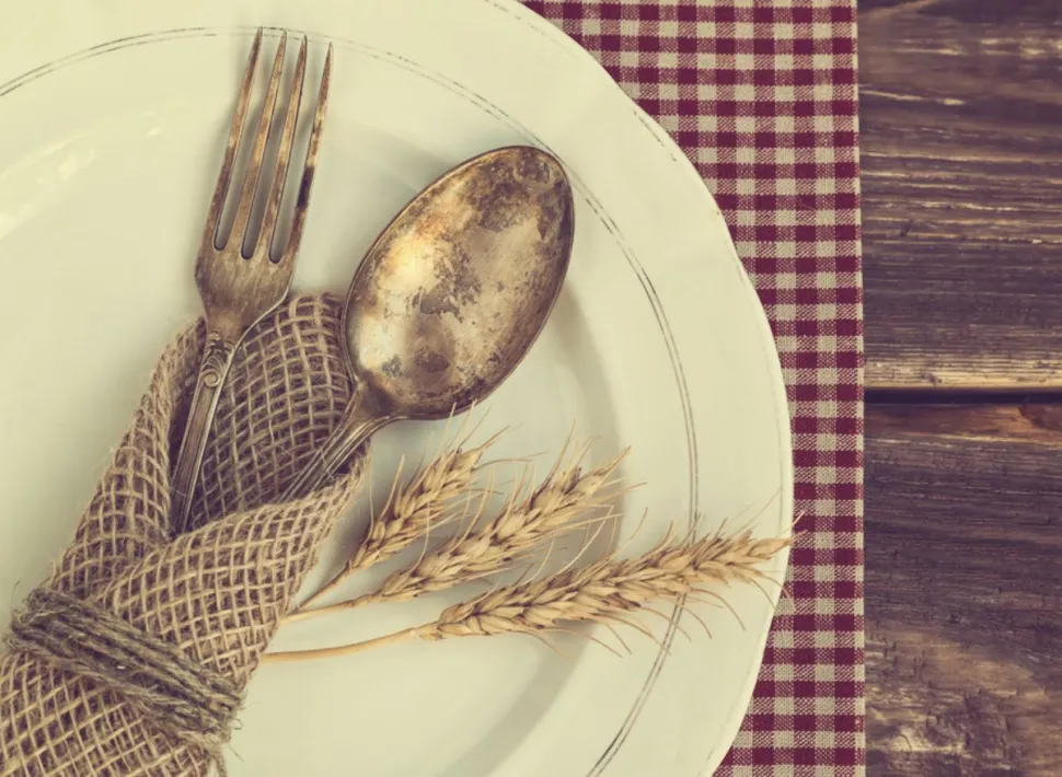 The Oldest Restaurants in the U.S. That You Can Still Visit