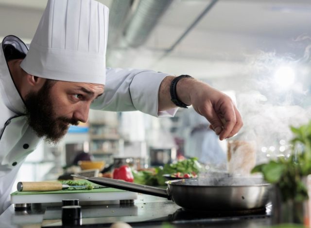 Maggi Seasoning Changed the Way I Cook—Here's Why