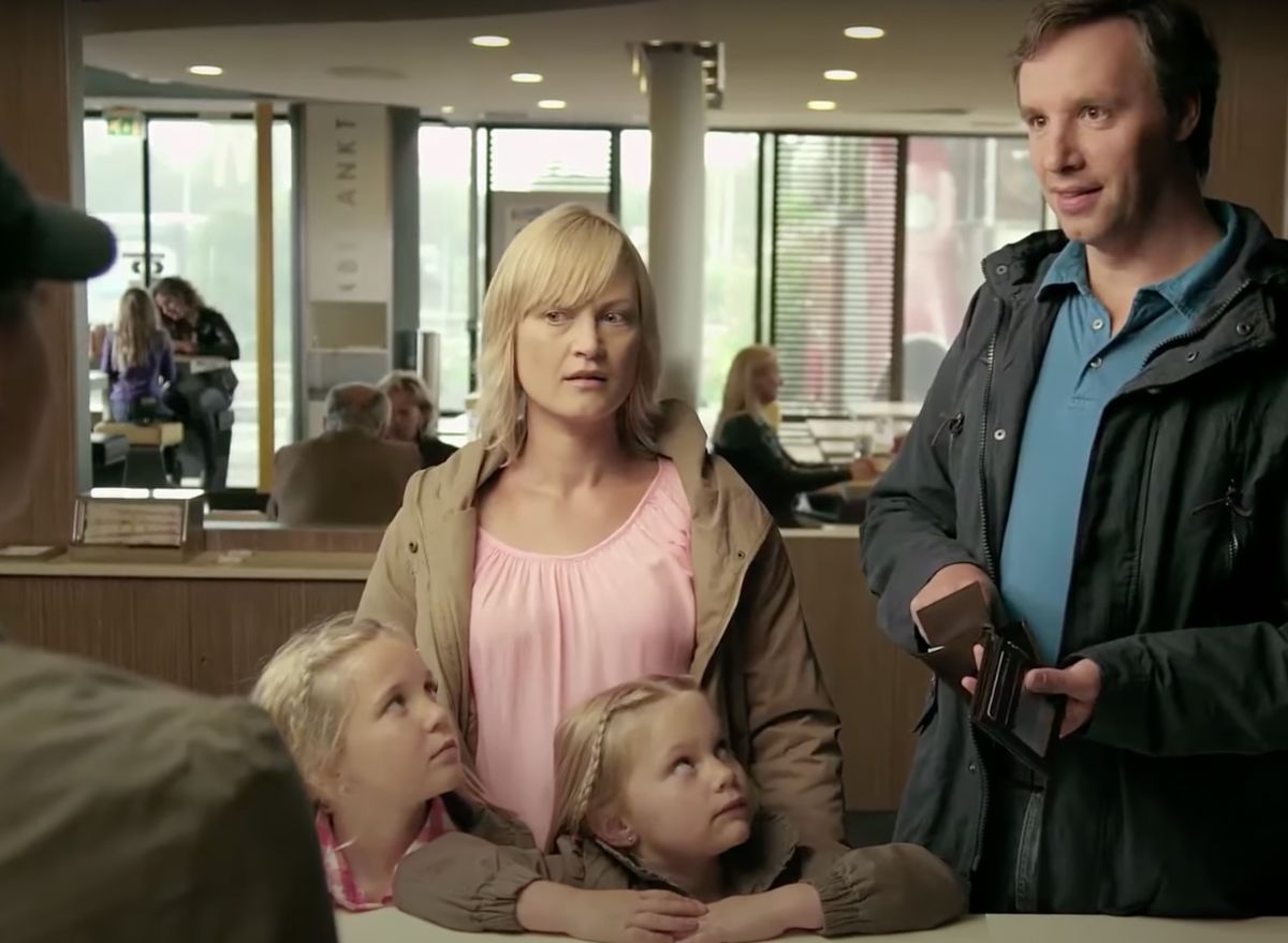 6 Controversial Commercials McDonald’s Doesn’t Want You to Remember ...