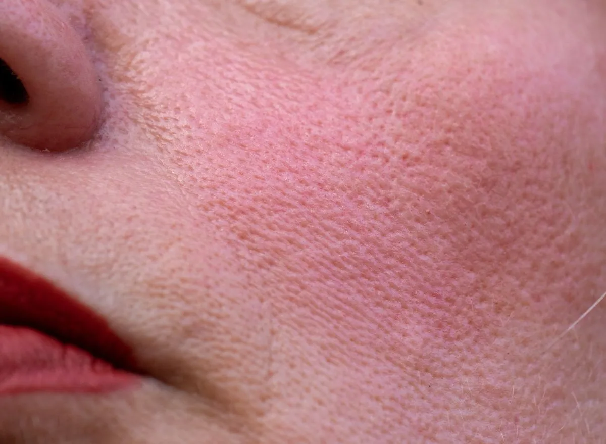 5 Warning Signs You Should Stop Drinking Wine Immediately — Eat This ...