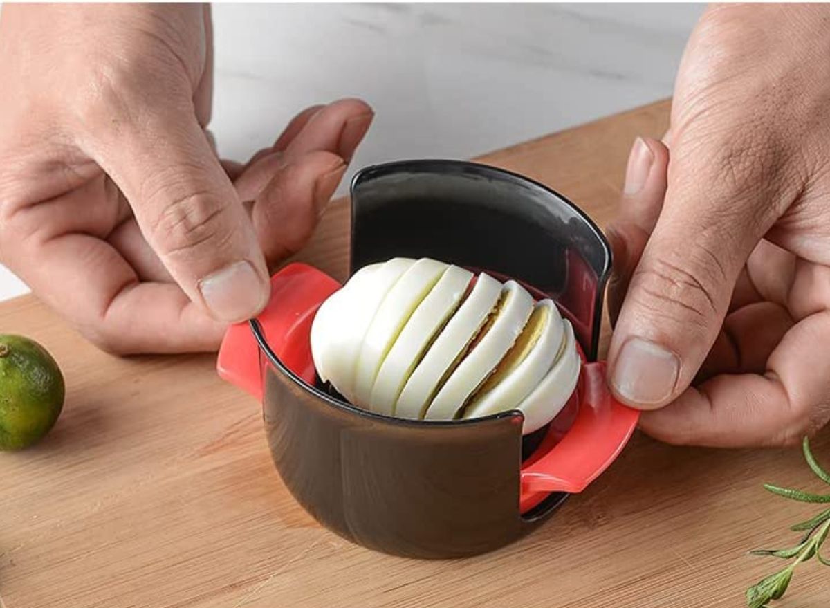 10 Kitchen Gadgets Under $10- Eat This, Not That