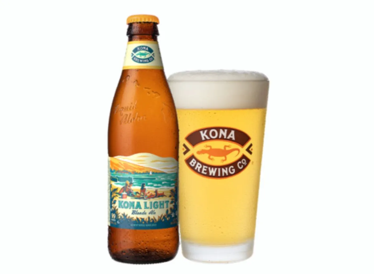 10 Best Low-Carb Beers That Won't Ruin Your Diet