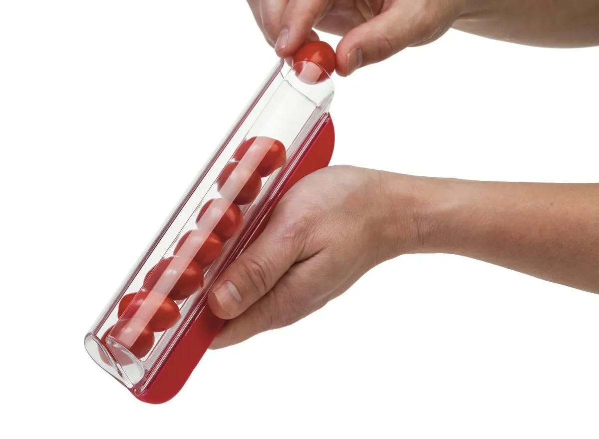 The Best Kitchen Gadgets for Cutting Vegetables in 2022