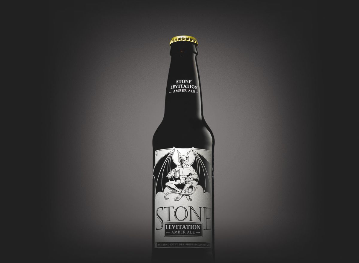8 Light Beers That Use the Highest Quality Ingredients — Eat This Not That