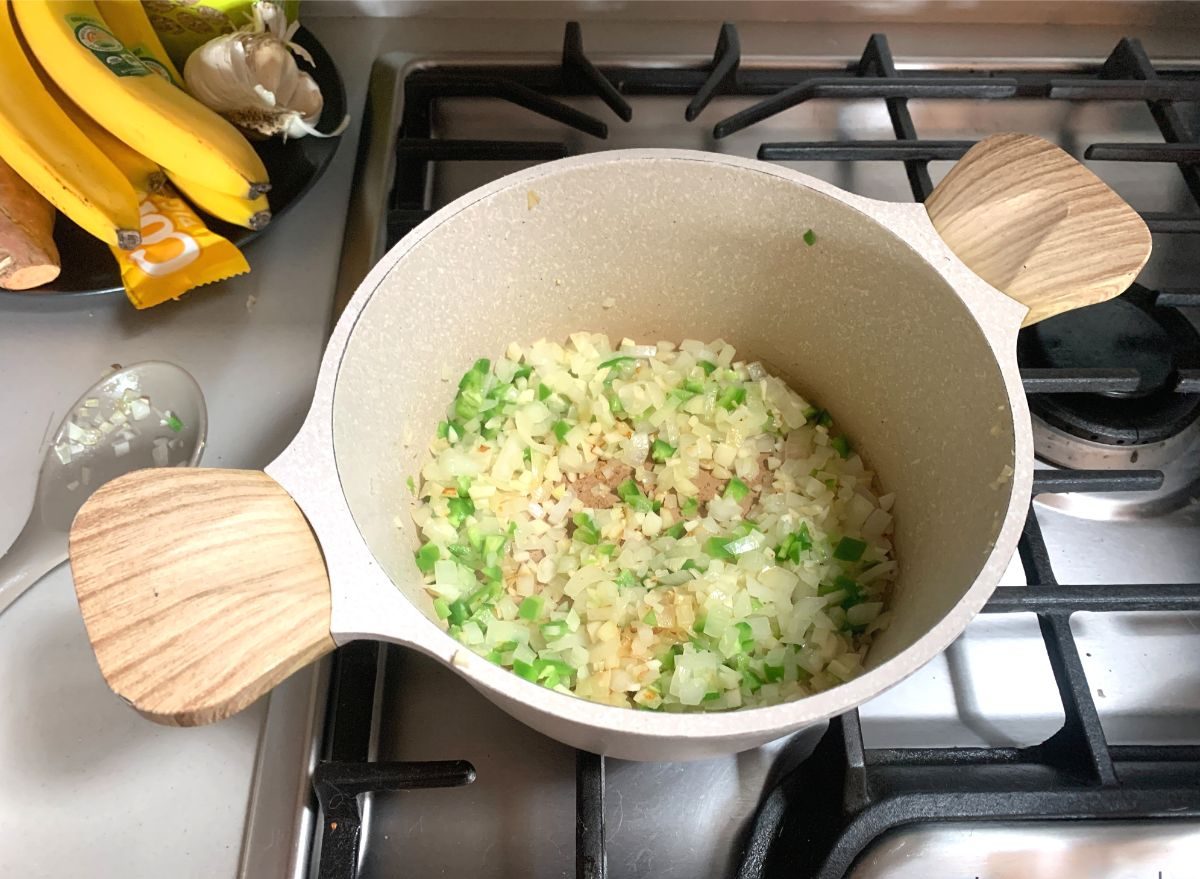 I Made Kevin's Chili From the Office-Here's What Happened