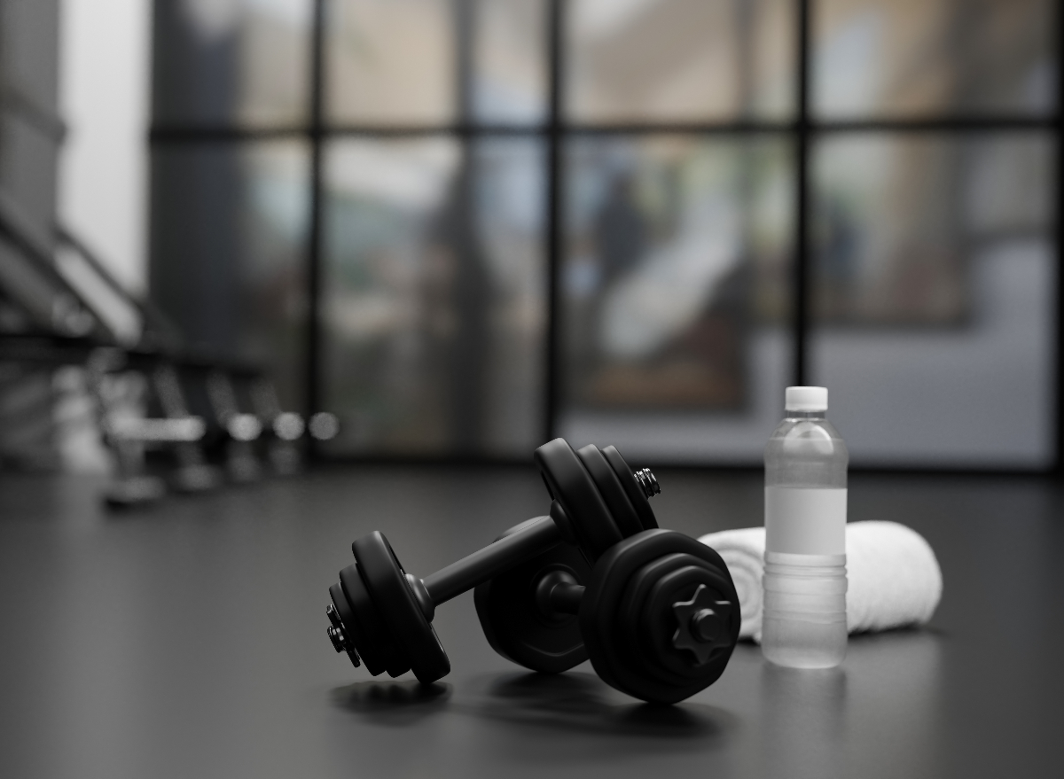 Elon Musk, 51, Follows These Healthy, Fit Habits