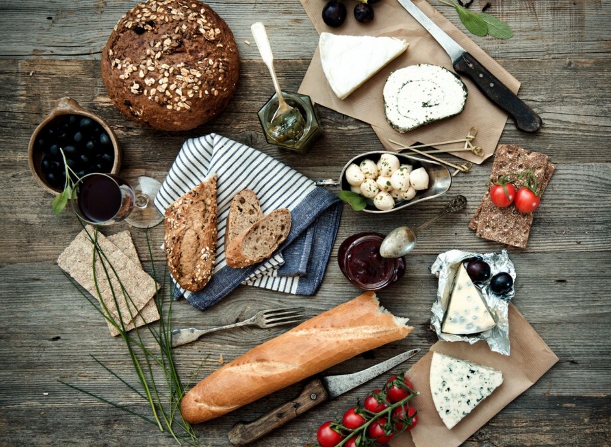 10 Cooking Secrets Only French Chefs Know