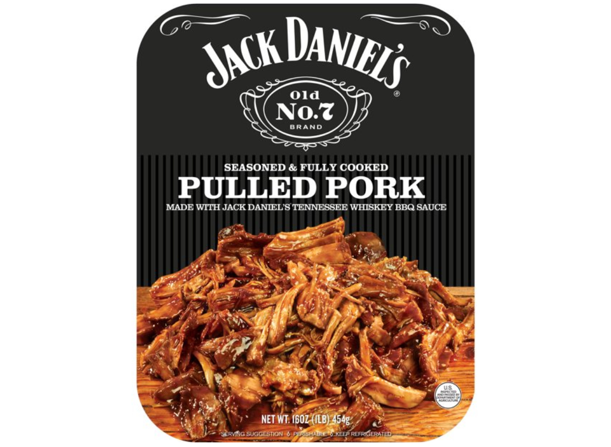5 Pre-Packaged Meats To Stay Away From Right Now — Eat This Not That
