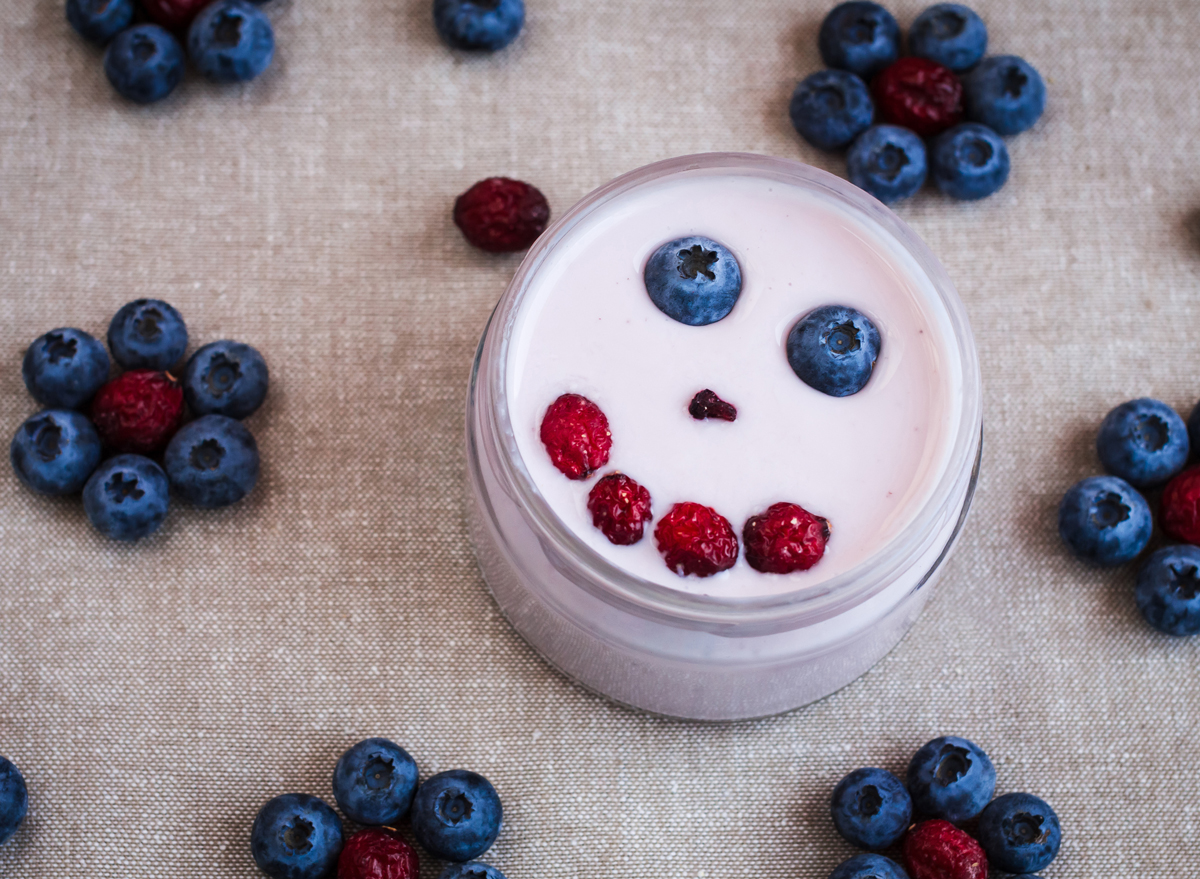 11 Easy Breakfast Ideas for Kids on Busy School Days