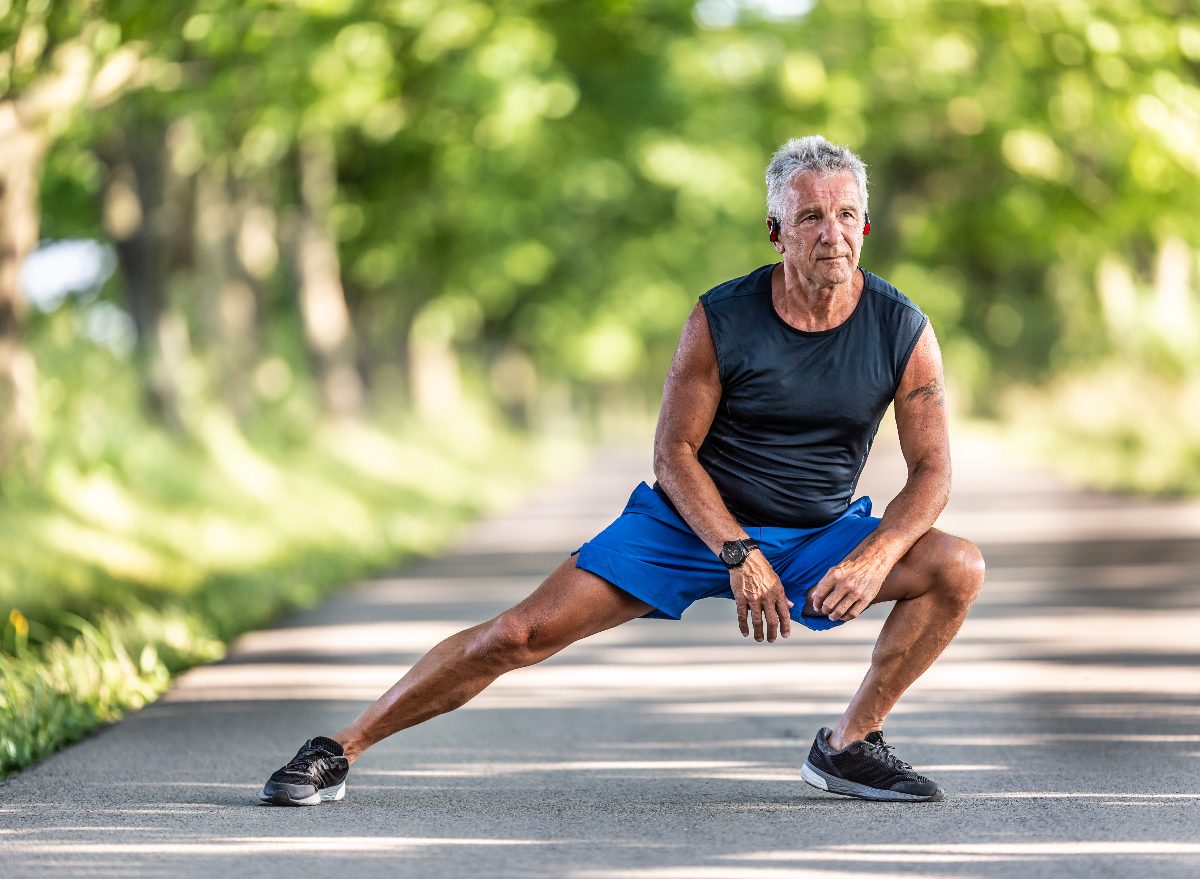 The #1 Exercise Plan To Boost Your Metabolism and Lose Weight — Eat ...