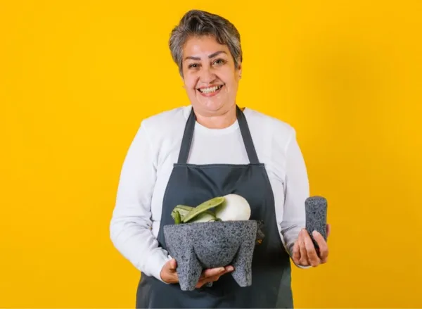 5 Cooking Secrets Only Mexican Chefs Know — Eat This Not That