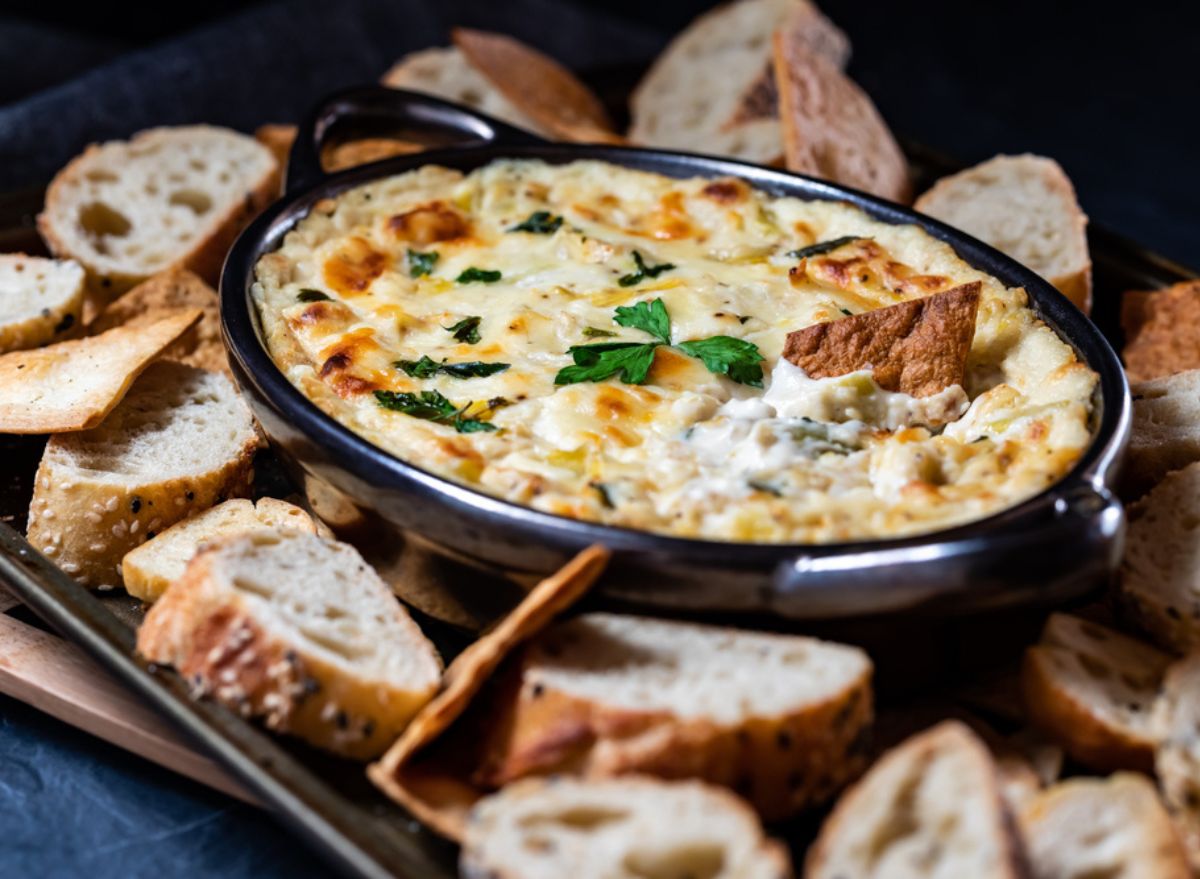 13 Unusual Recipes to Make on a Sheet Pan — Eat This Not That
