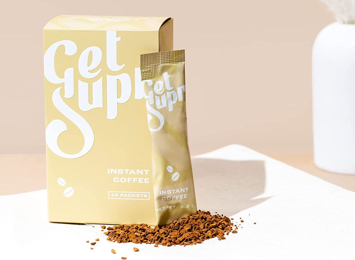 9 Instant Coffee Brands That Use the Highest Quality Ingredients — Eat ...