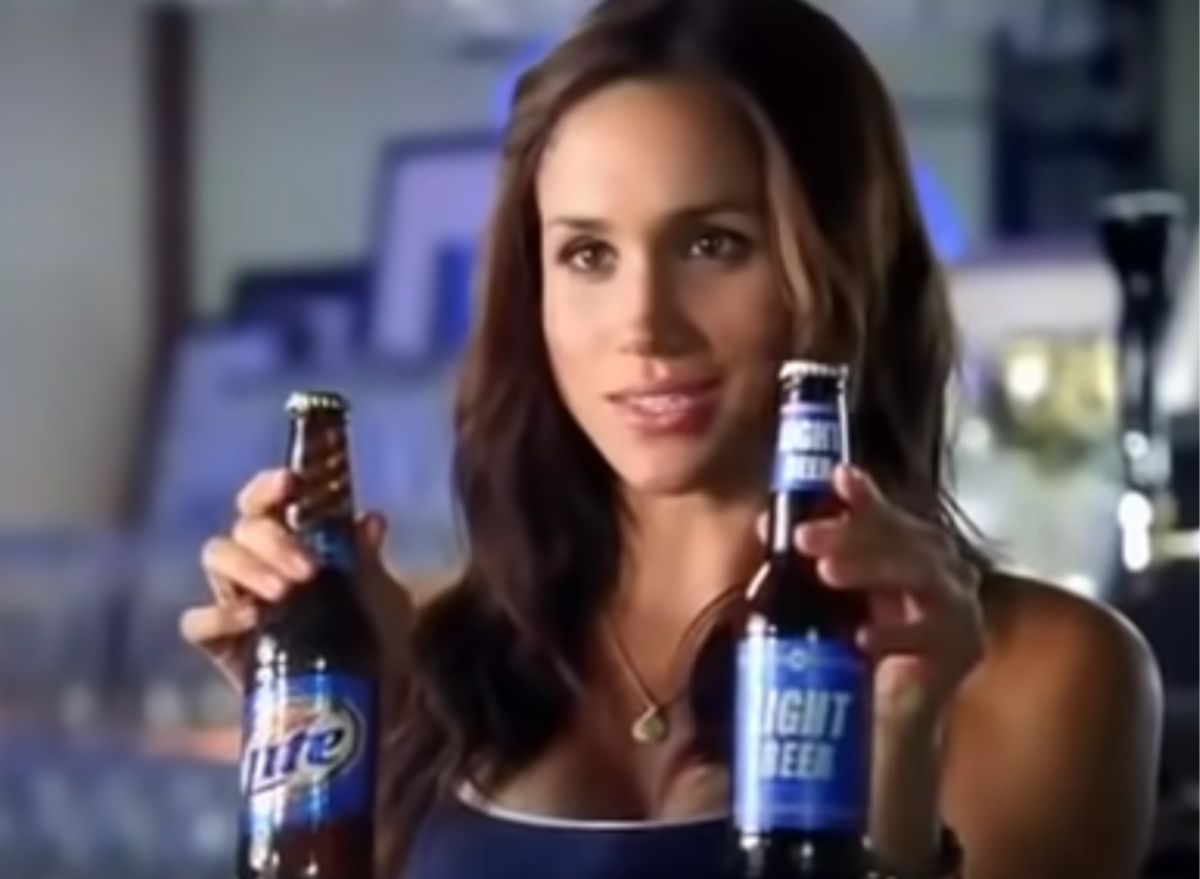 8 Controversial Commercials Beer Companies Want You to Forget — Eat ...