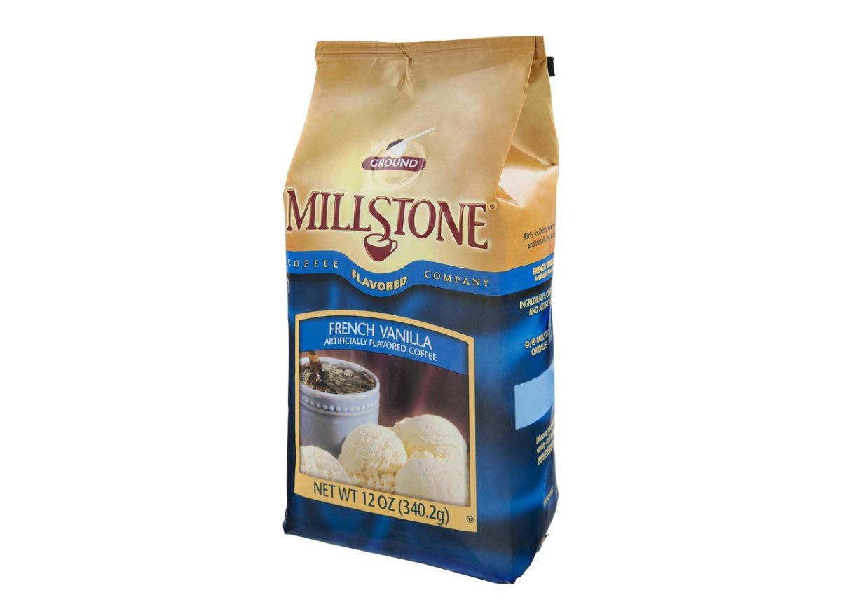 12 Discontinued Coffee Brands and Blends That Everyone Still Misses ...
