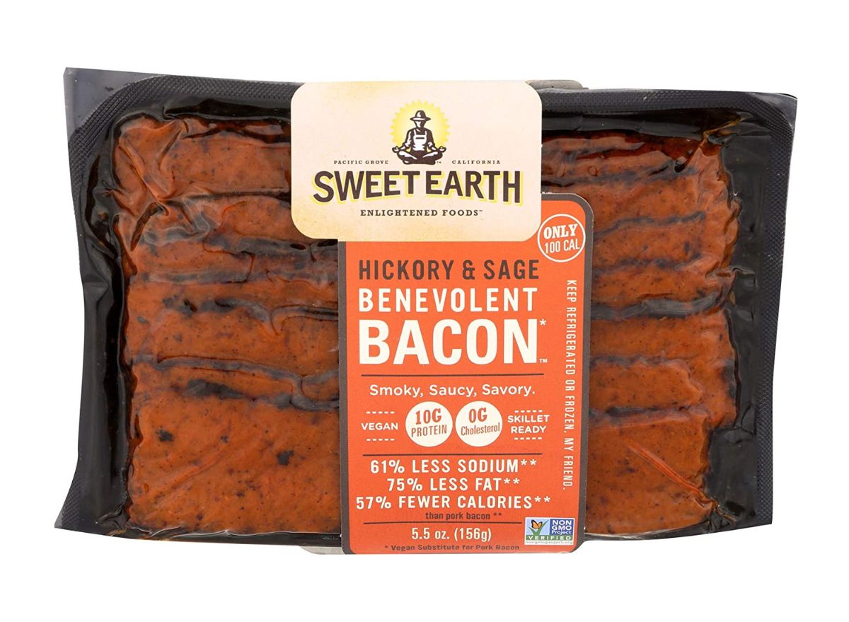 7 Bacon Brands That Use the Highest Quality Ingredients