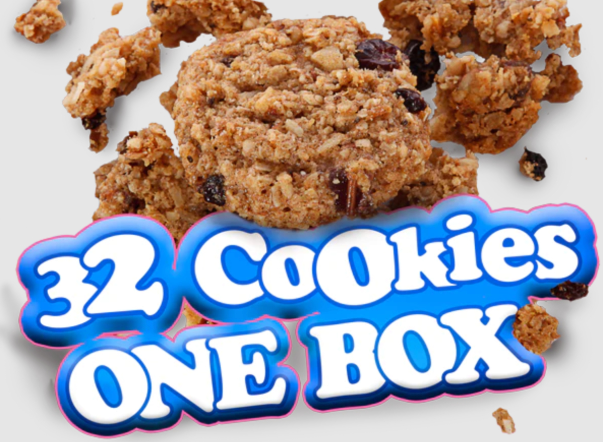 Mark Cuban, 64, Lives by These Fit, Healthy Habits