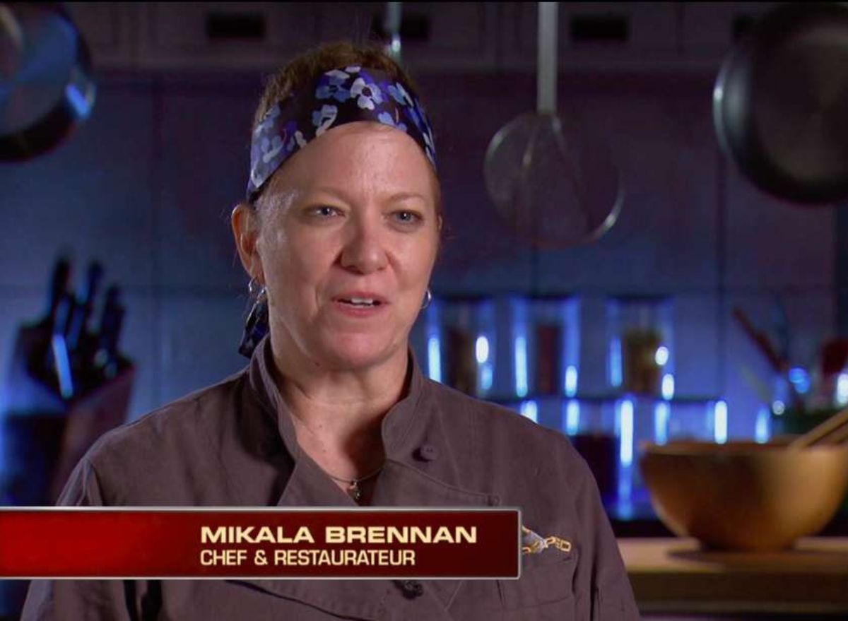 6 Rules You Never Knew Cooking Show Contestants Have To Follow — Eat ...