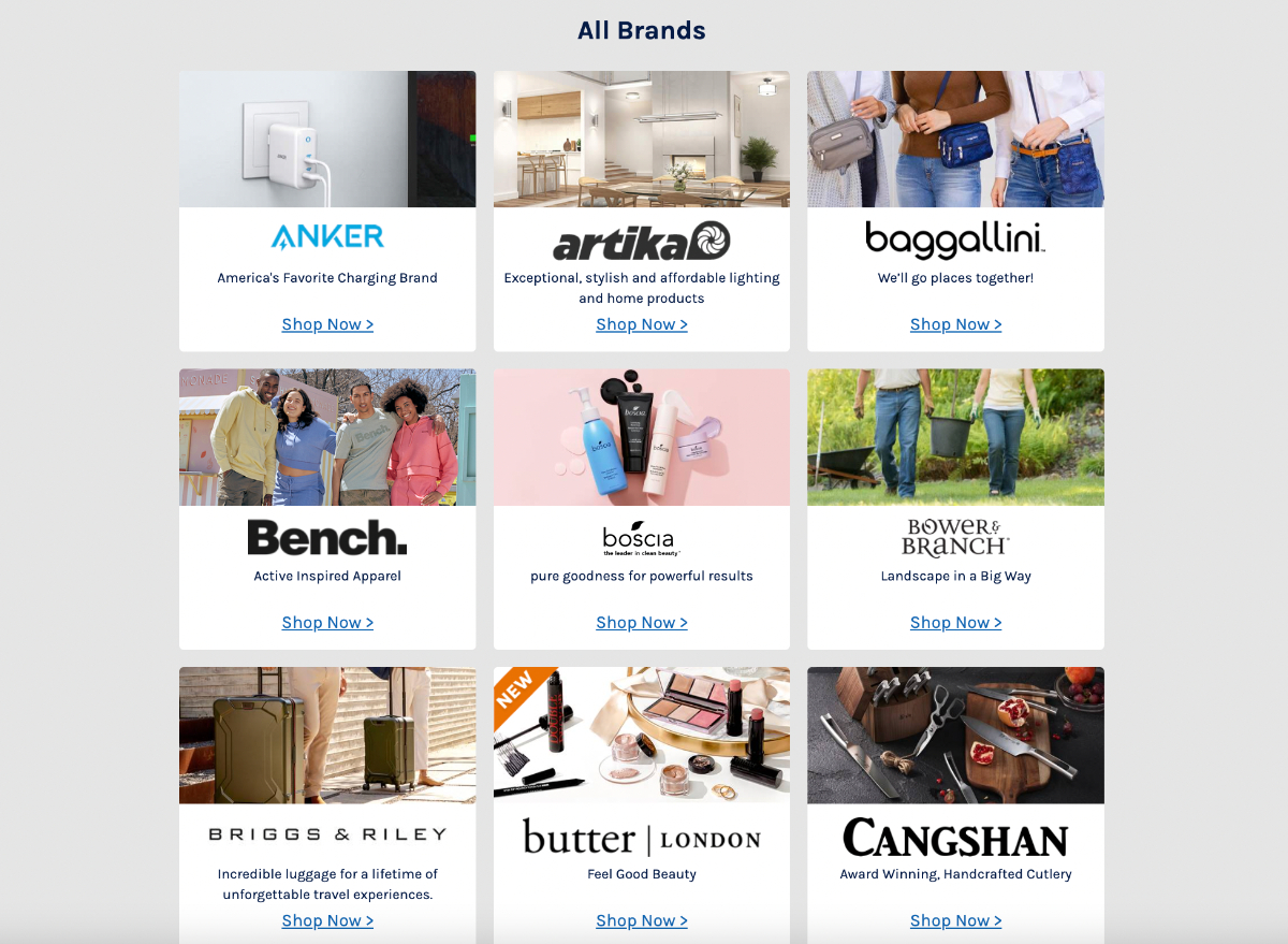 8 Major Changes Costco Made In 2022