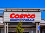 Costco Teams Up With T-Mobile In 178 Locations