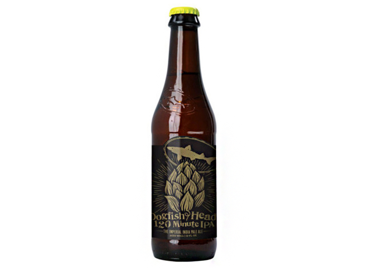 7 Beers That Taste Better on Draft, According to Beer Fans — Eat This ...