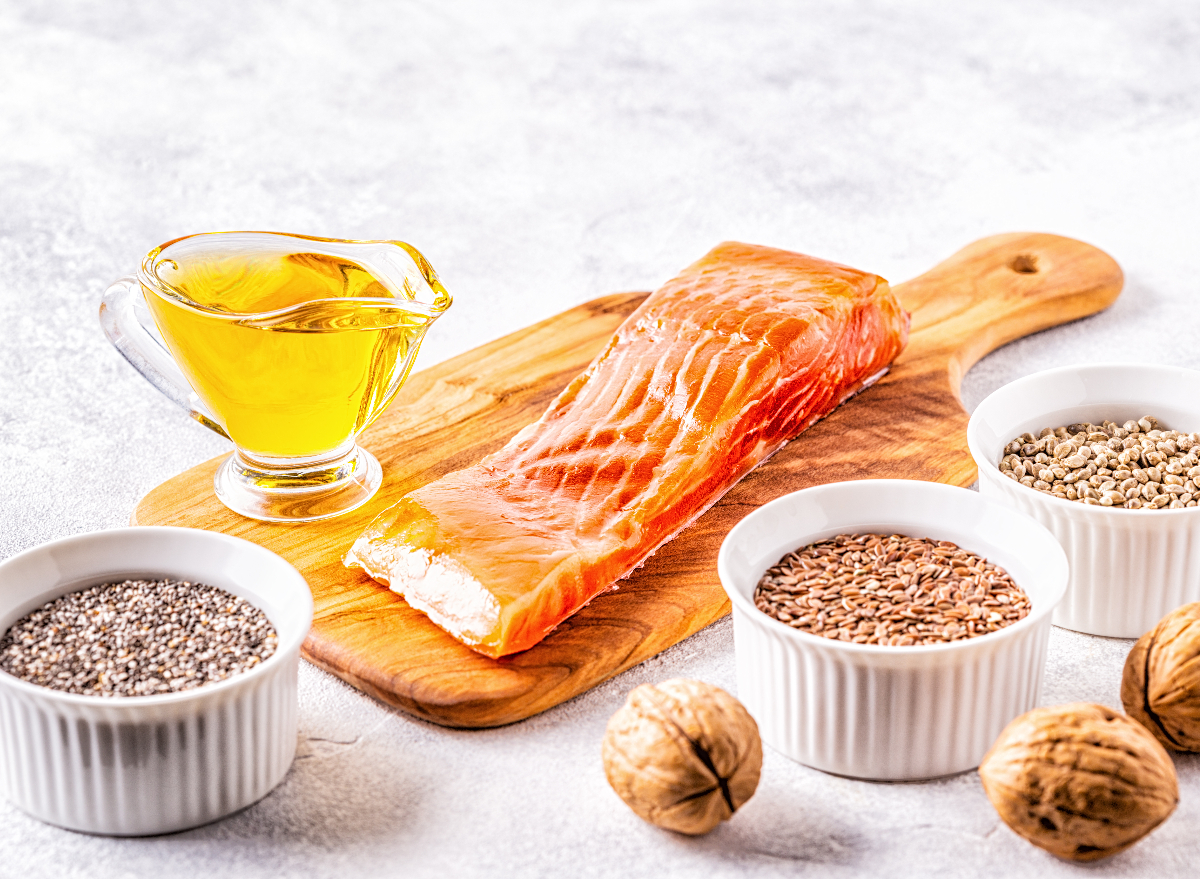9 Belly Fat-Melting Tips Experts Swear By