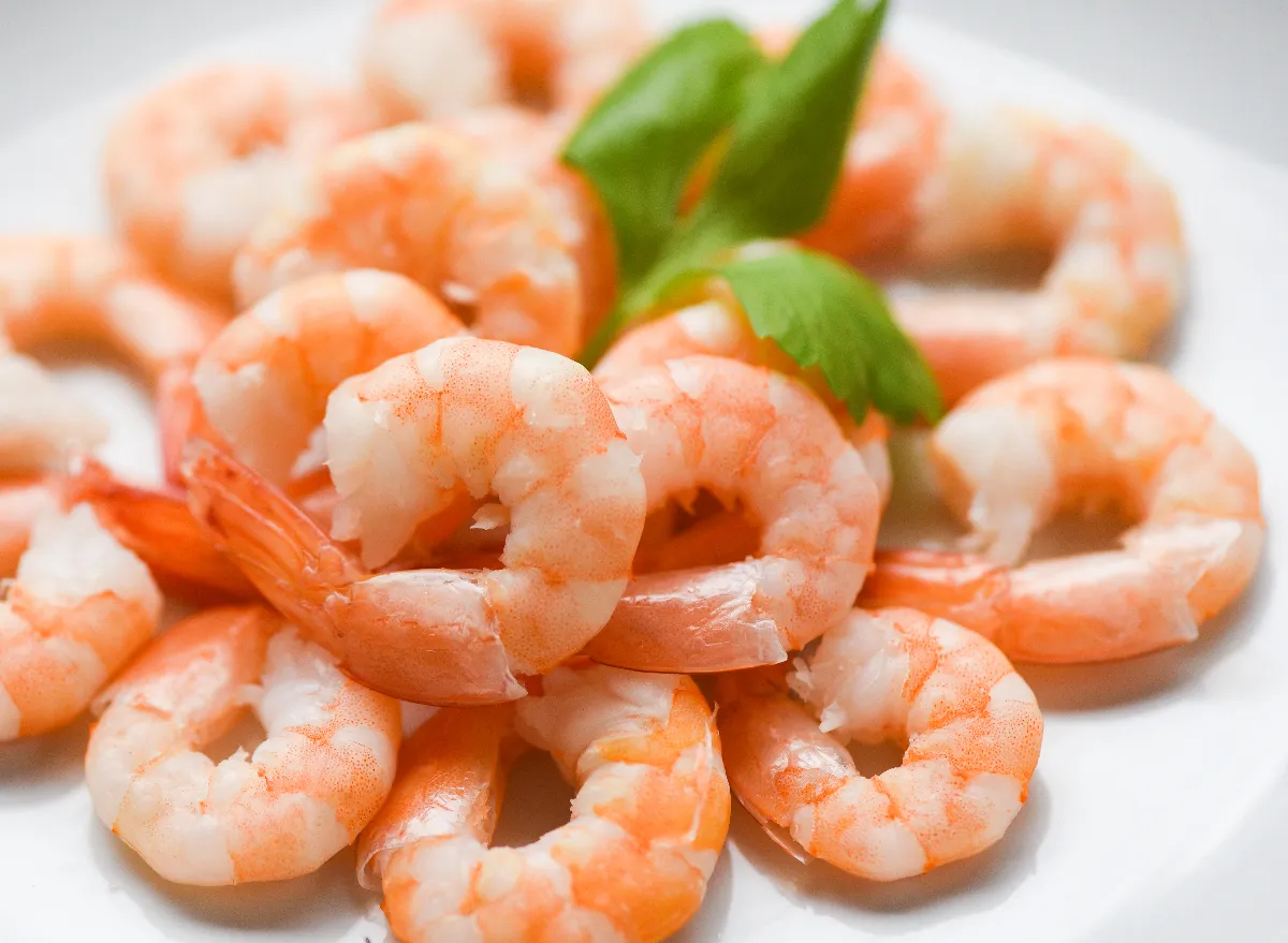 25 Best High-Protein, Low-Carb Foods to Eat