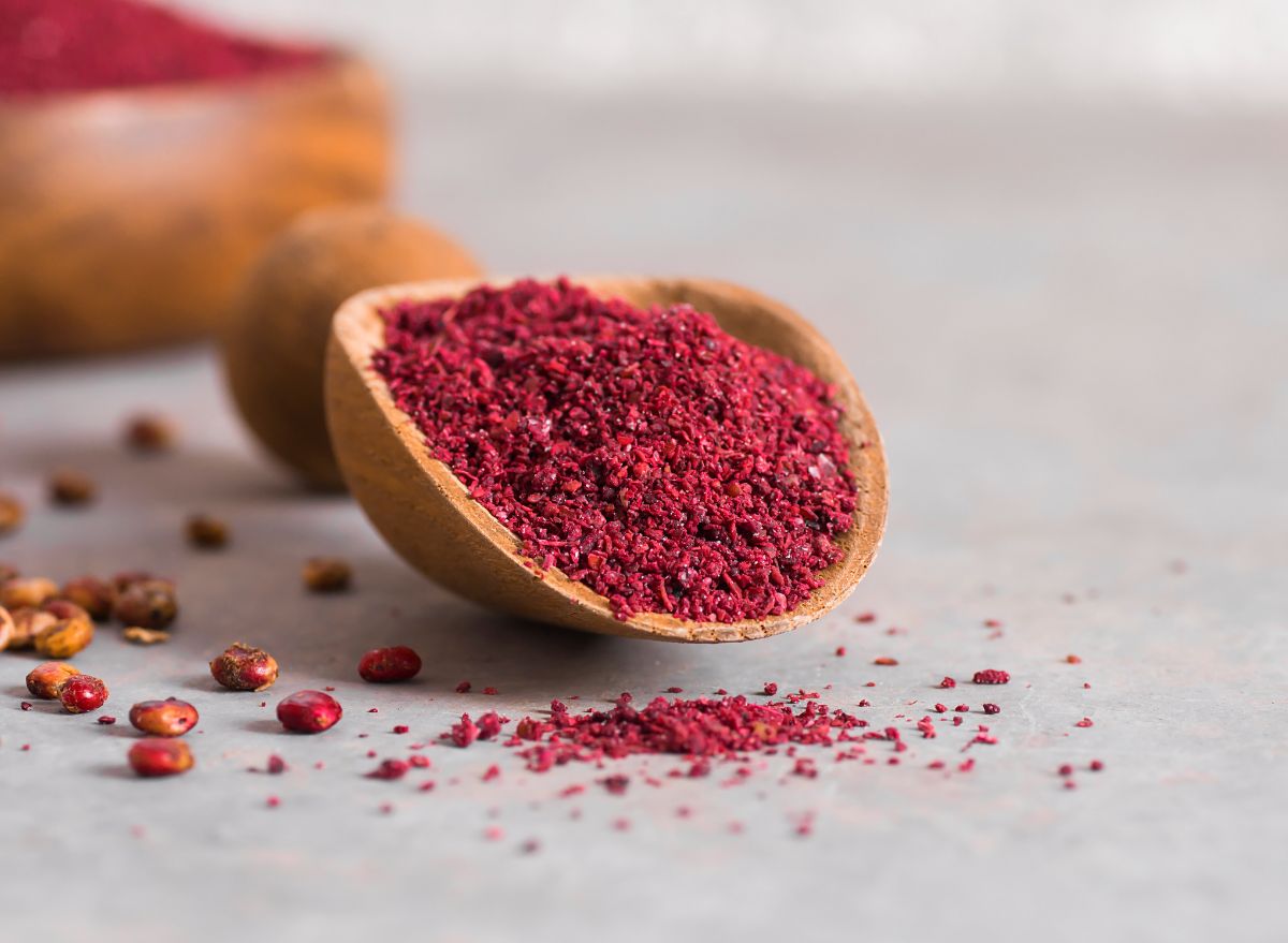 8 Old-Fashioned Ingredients That No One Uses Anymore (But Should ...