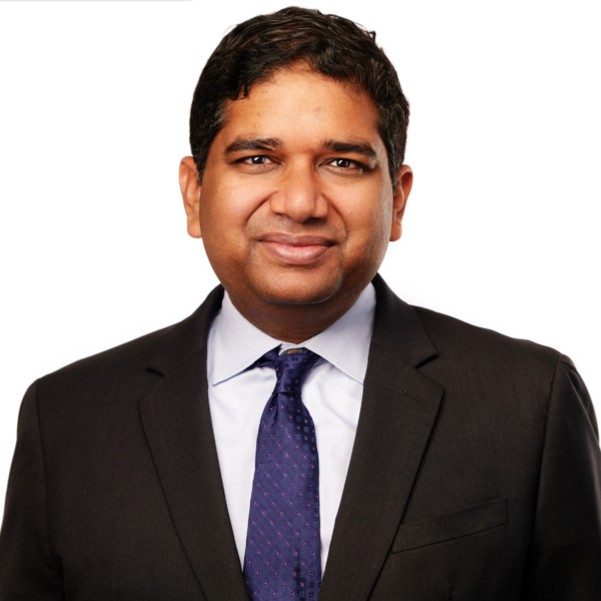 Vivek Garg Md Mba Author At Eat This Not That