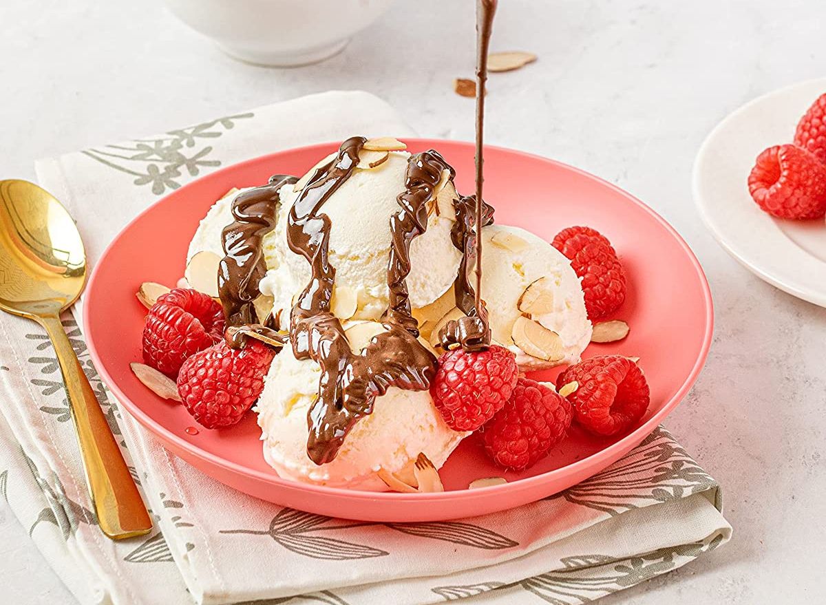 5 Best Condiments to Help Make Healthy Dinners in a Snap