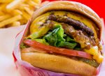 12 Best Fast-Food Burgers, According to Chefs — Eat This Not That