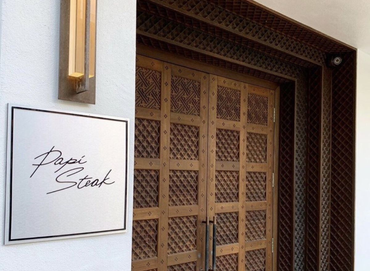 These Are the Top 5 Most Popular Independent Steakhouses in America ...