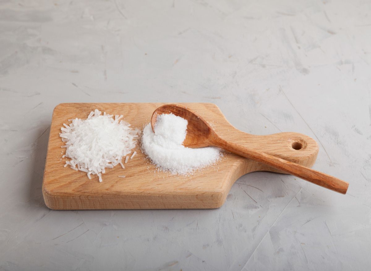 Best Turkey Seasoning Blends to Knock Your Socks Off, Chefs Say