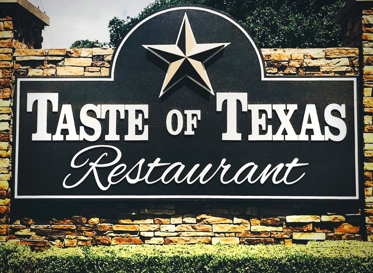 These Are the Top 5 Most Popular Independent Steakhouses in America ...